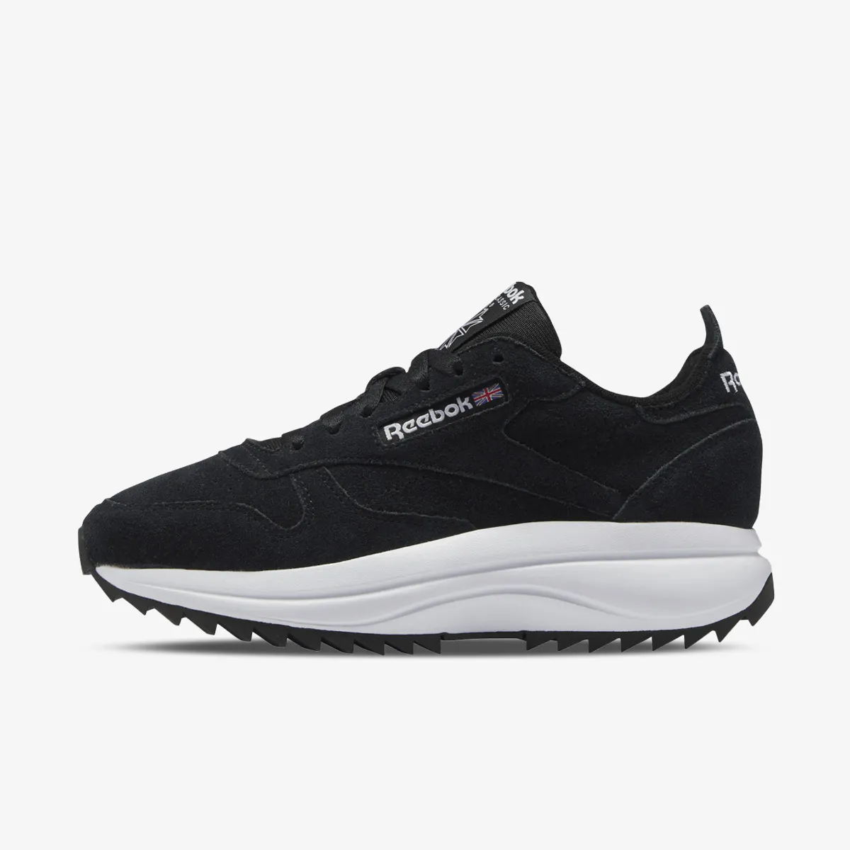 Reebok Classic | Sport Vision