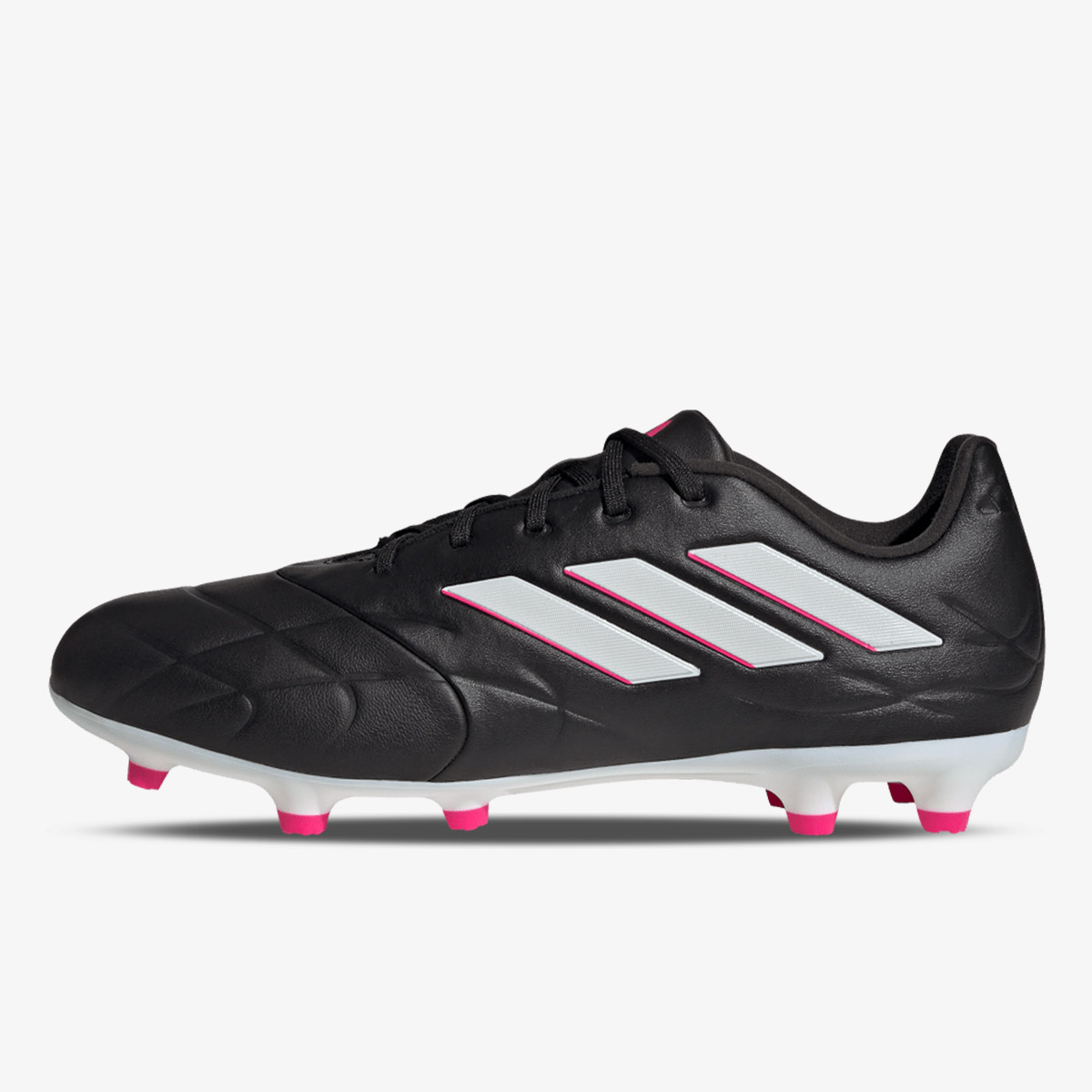 adidas COPA PURE.3 FG | Sport Vision