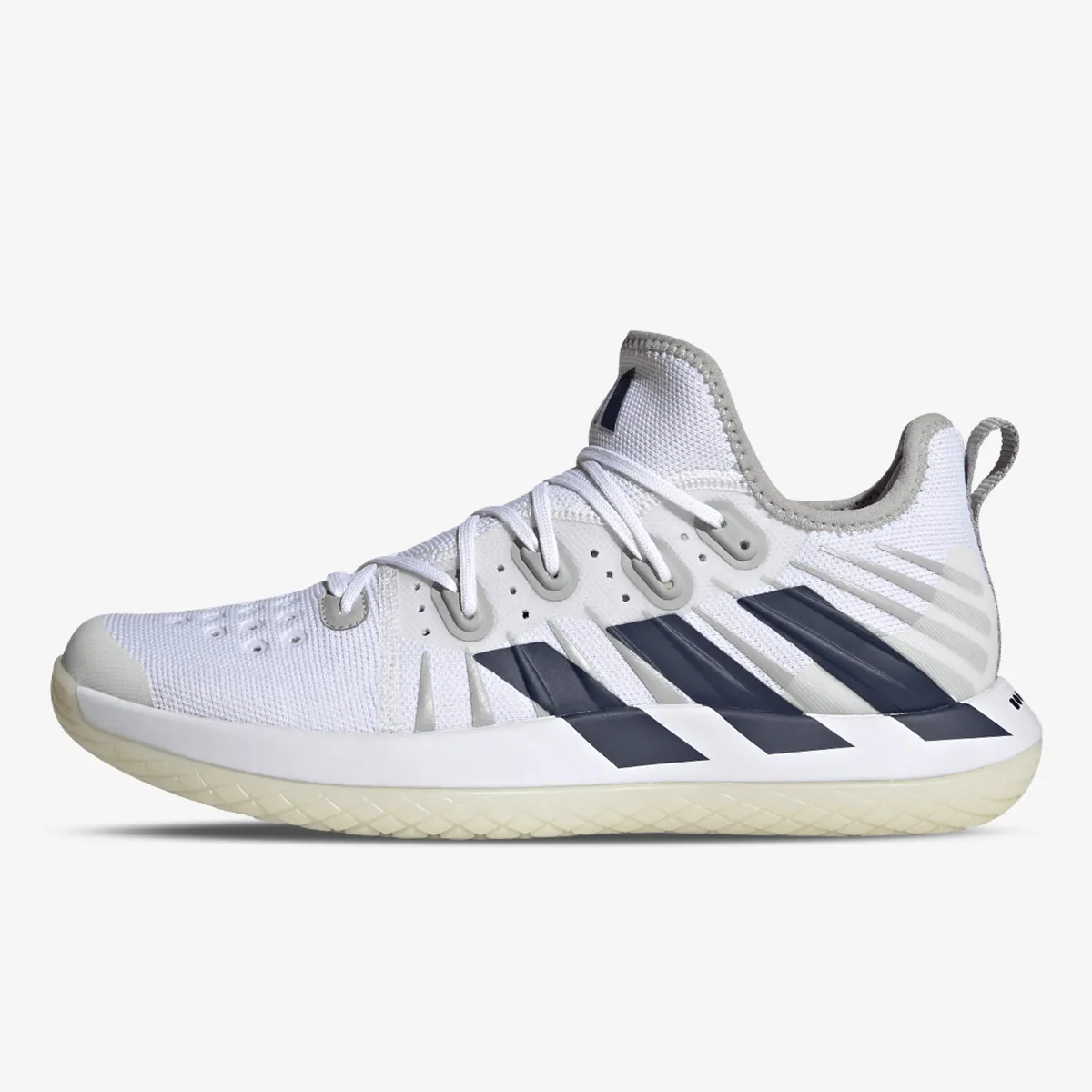 adidas Stabil Next Gen | Sport Vision