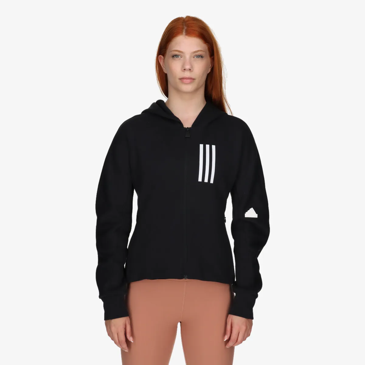 adidas Mission Victory | Sport Vision