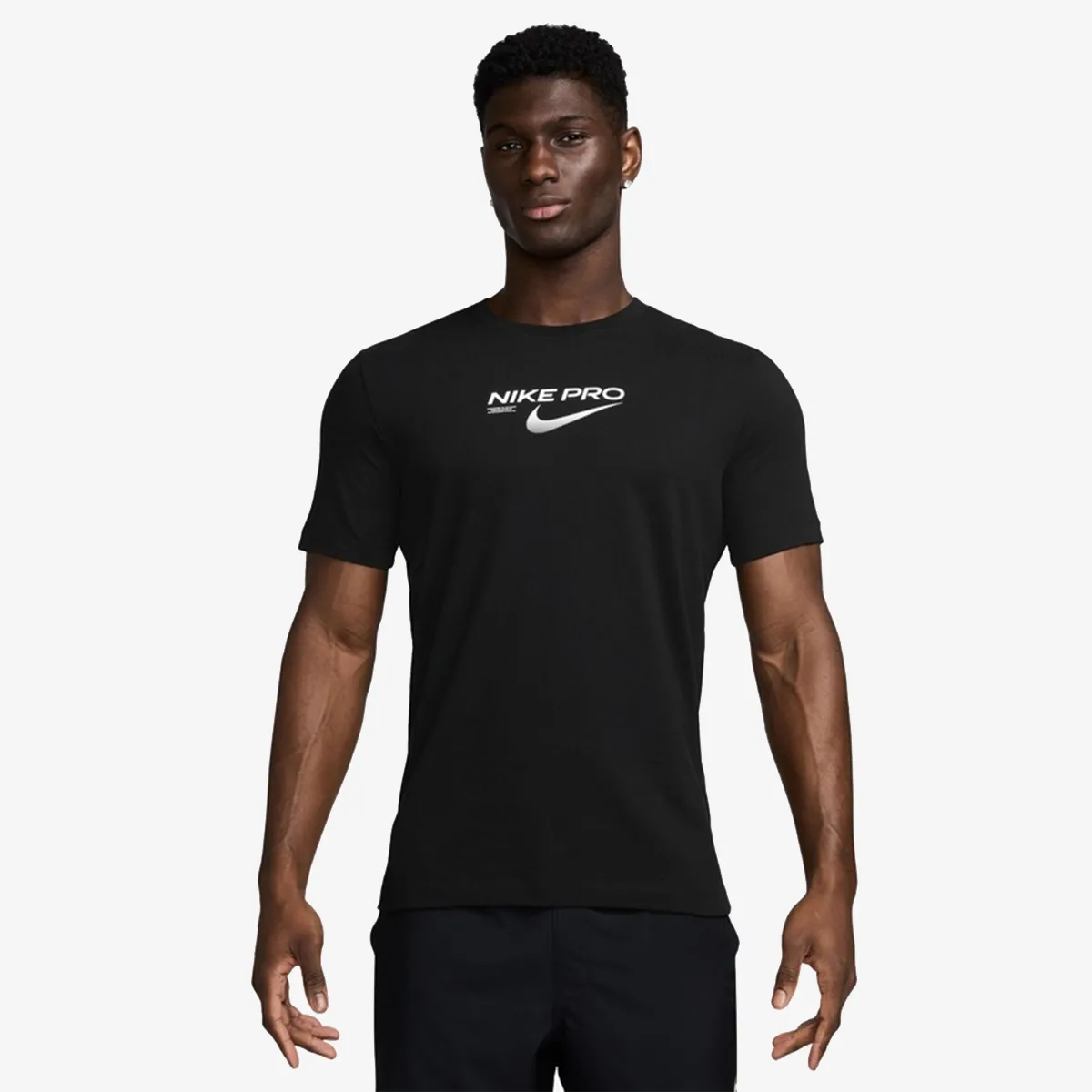 Nike Pro | Sport Vision