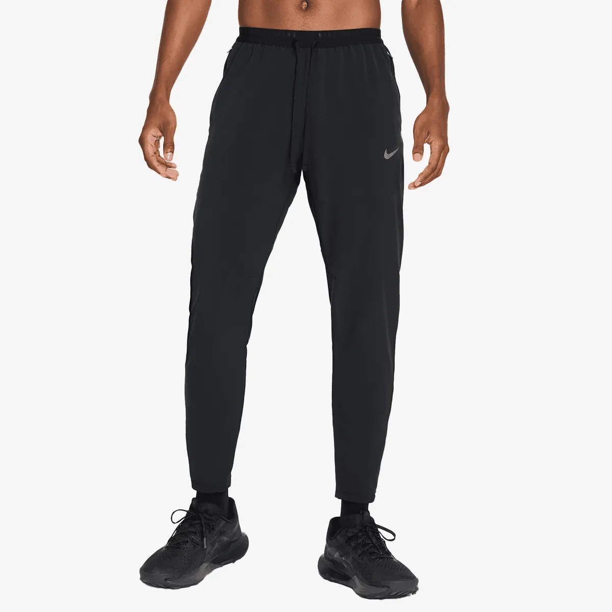 Nike M NK DF STRIDE WVN PANT | Sport Vision