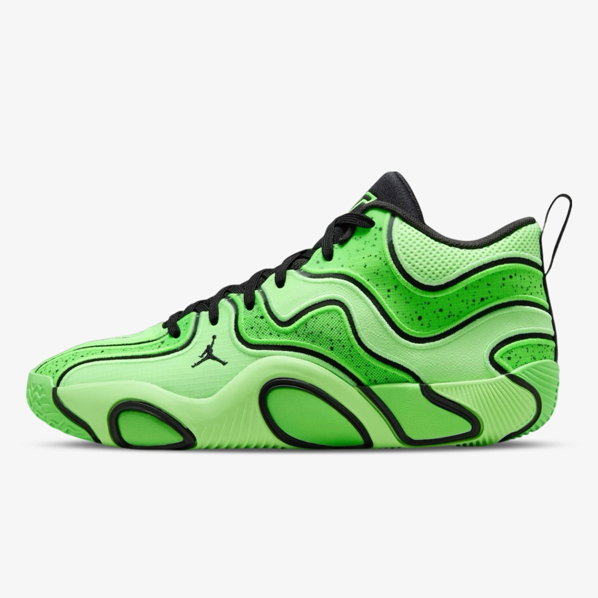 Nike JORDAN TATUM 3 DEUCE | Sport Vision