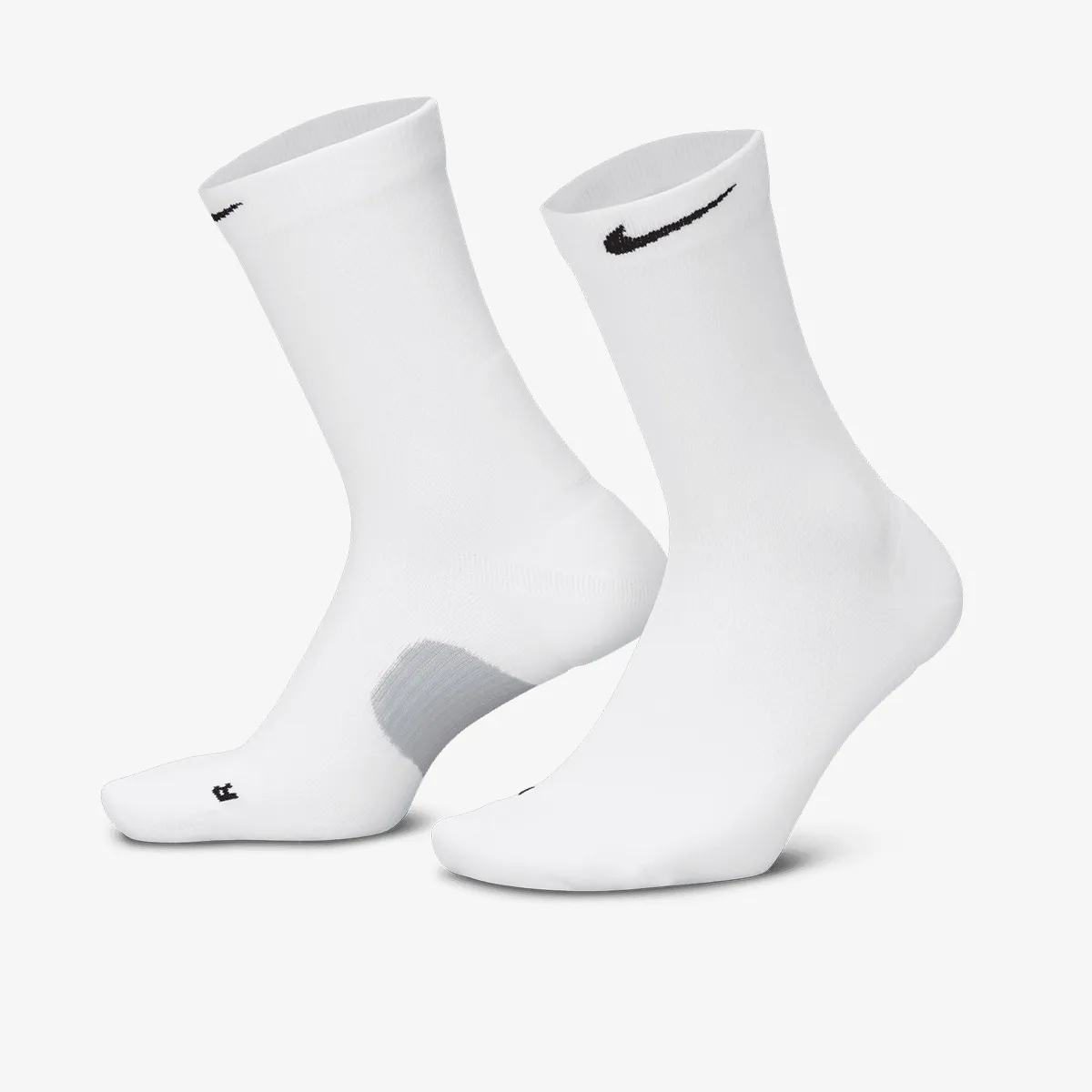 Nike Fast | Sport Vision