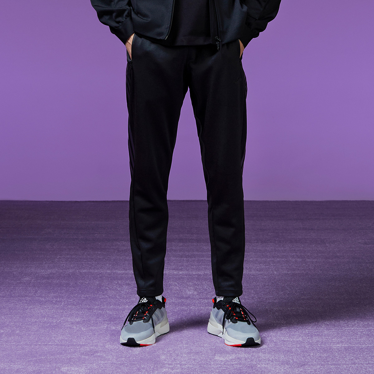 adidas Tiro Suit-Up Advanced | Sport Vision