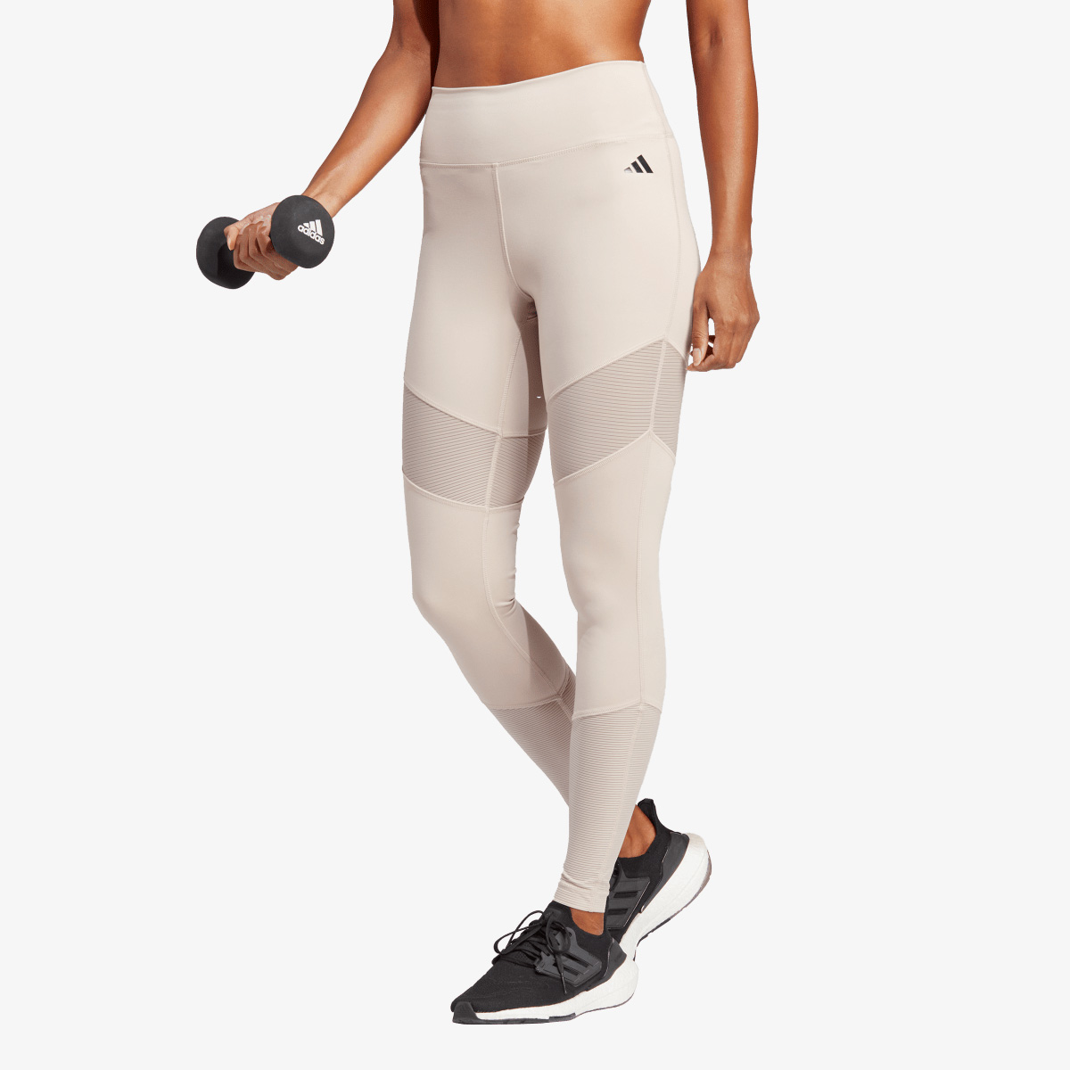 adidas DANCE | Sport Vision