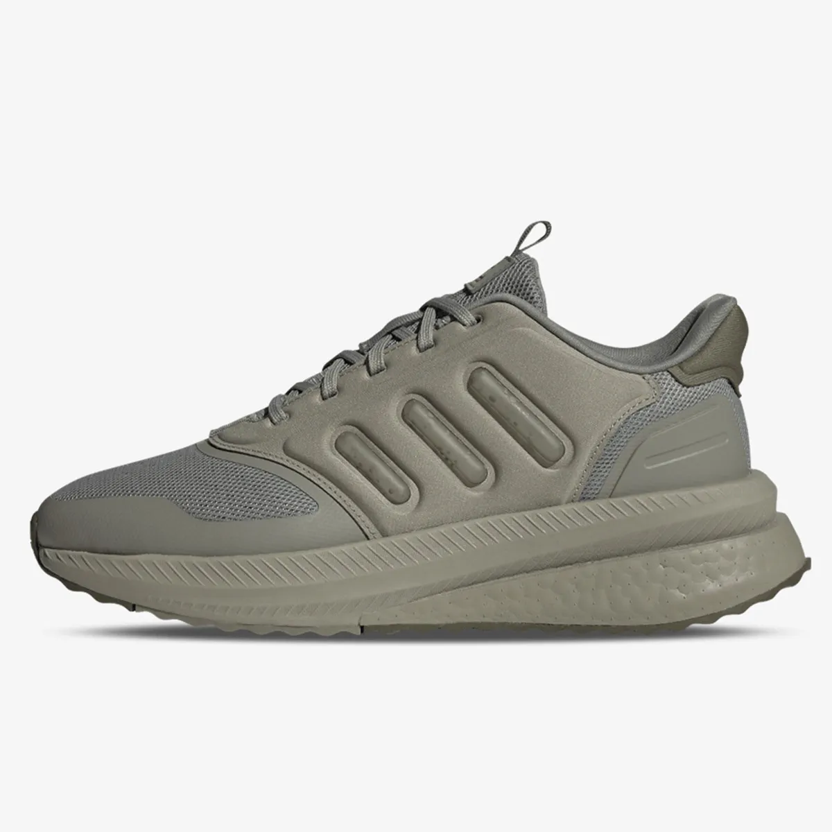 adidas X_PLR Phase | Sport Vision