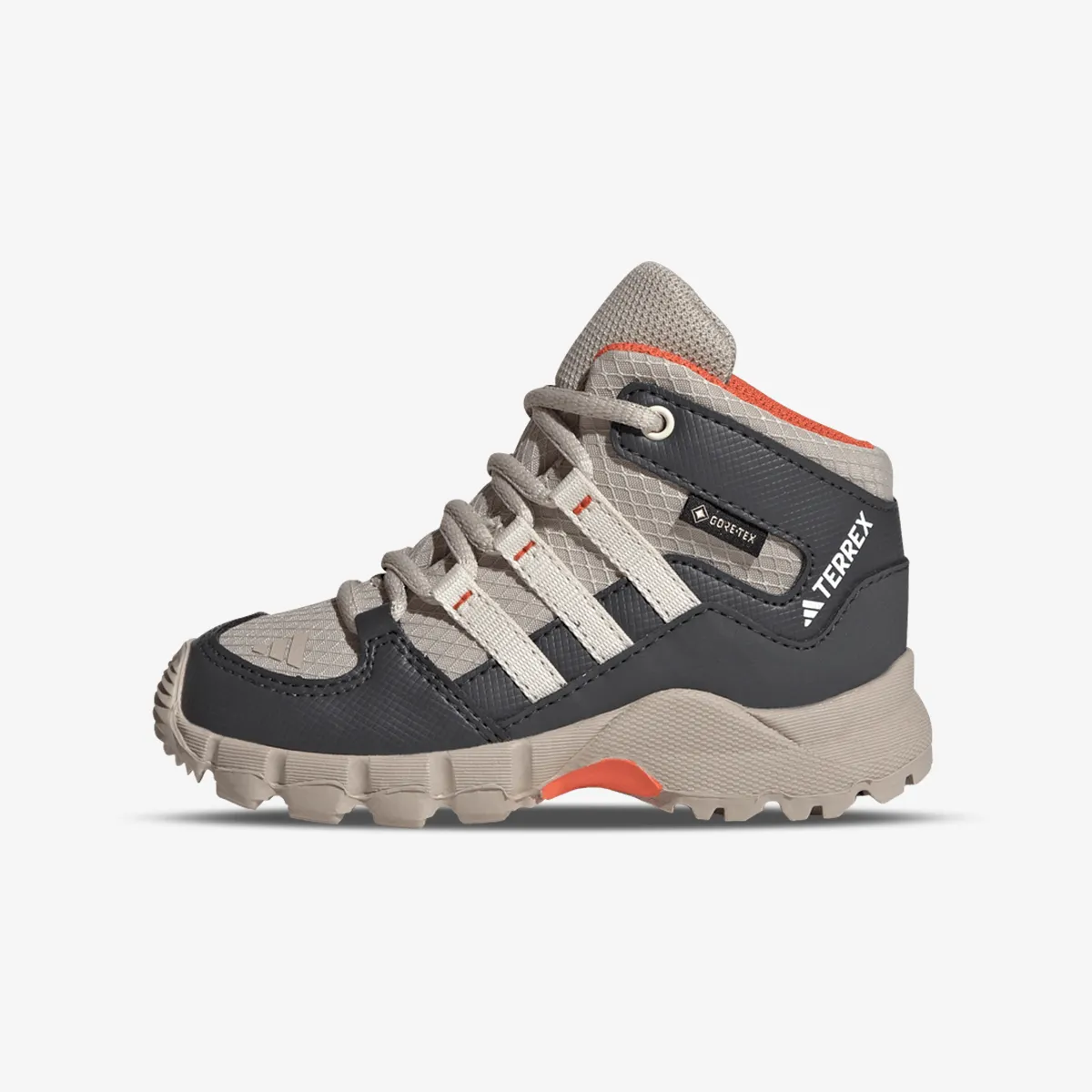 adidas Terrex | Sport Vision
