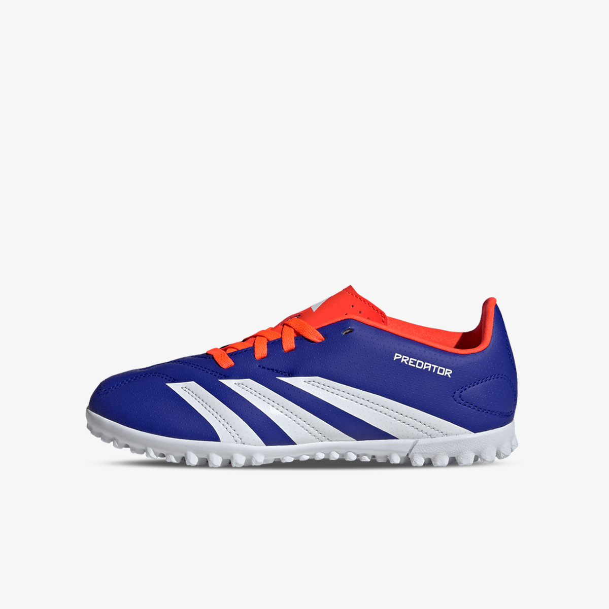 adidas Predator club | Sport Vision