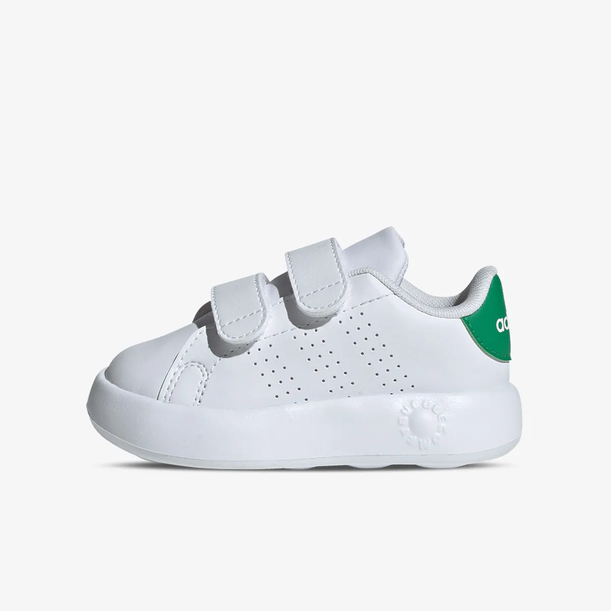 adidas Advantage | Sport Vision