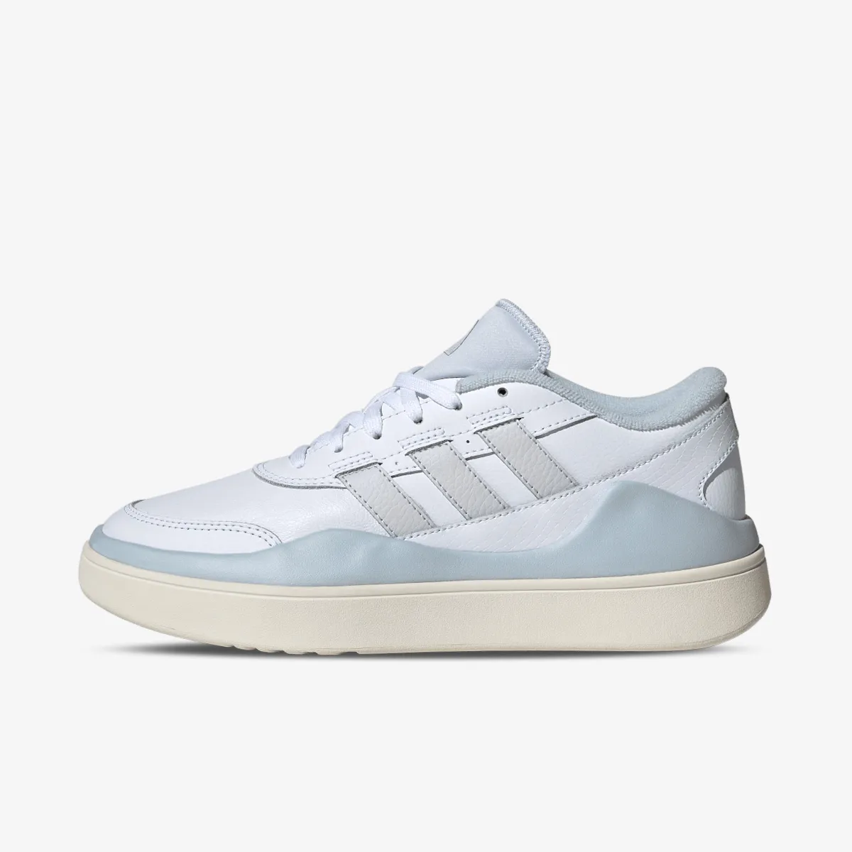 adidas Osade | Sport Vision