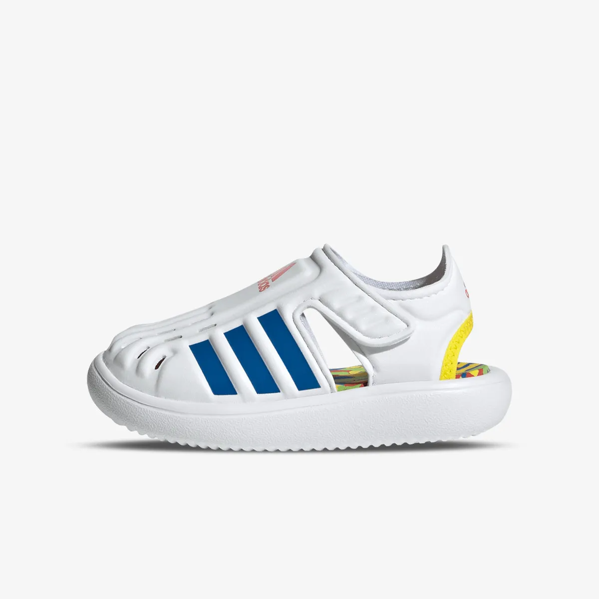 adidas Water | Sport Vision