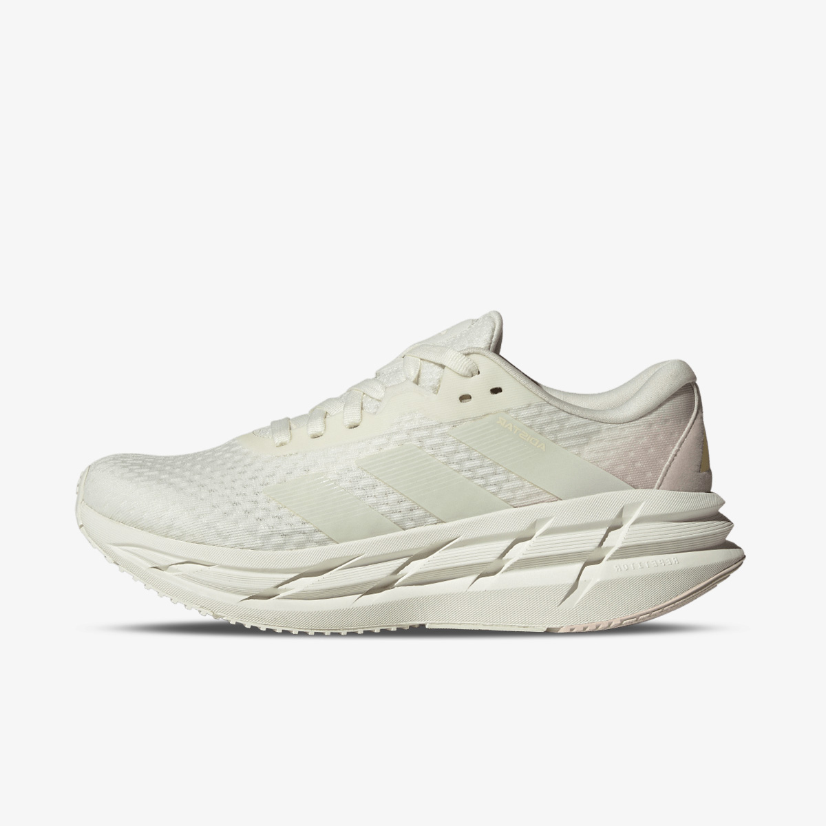 adidas Adistar 3 | Sport Vision