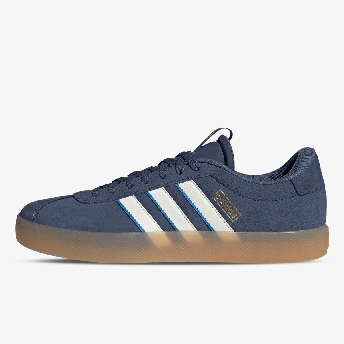 adidas VL Court 3.0 | Sport Vision