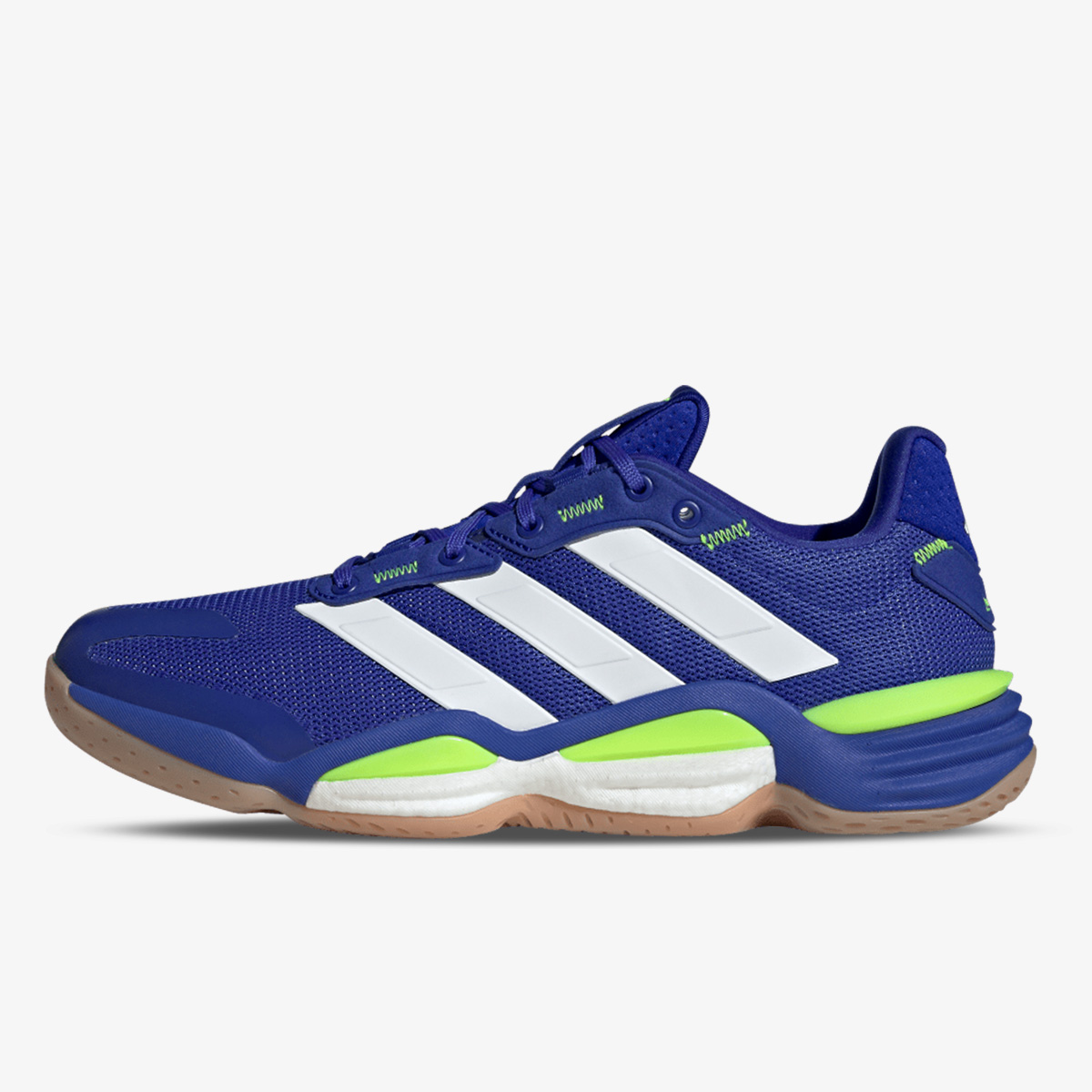 adidas Stabil 16 | Sport Vision