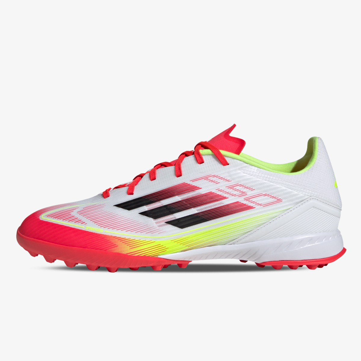 adidas F50 League TF | Sport Vision