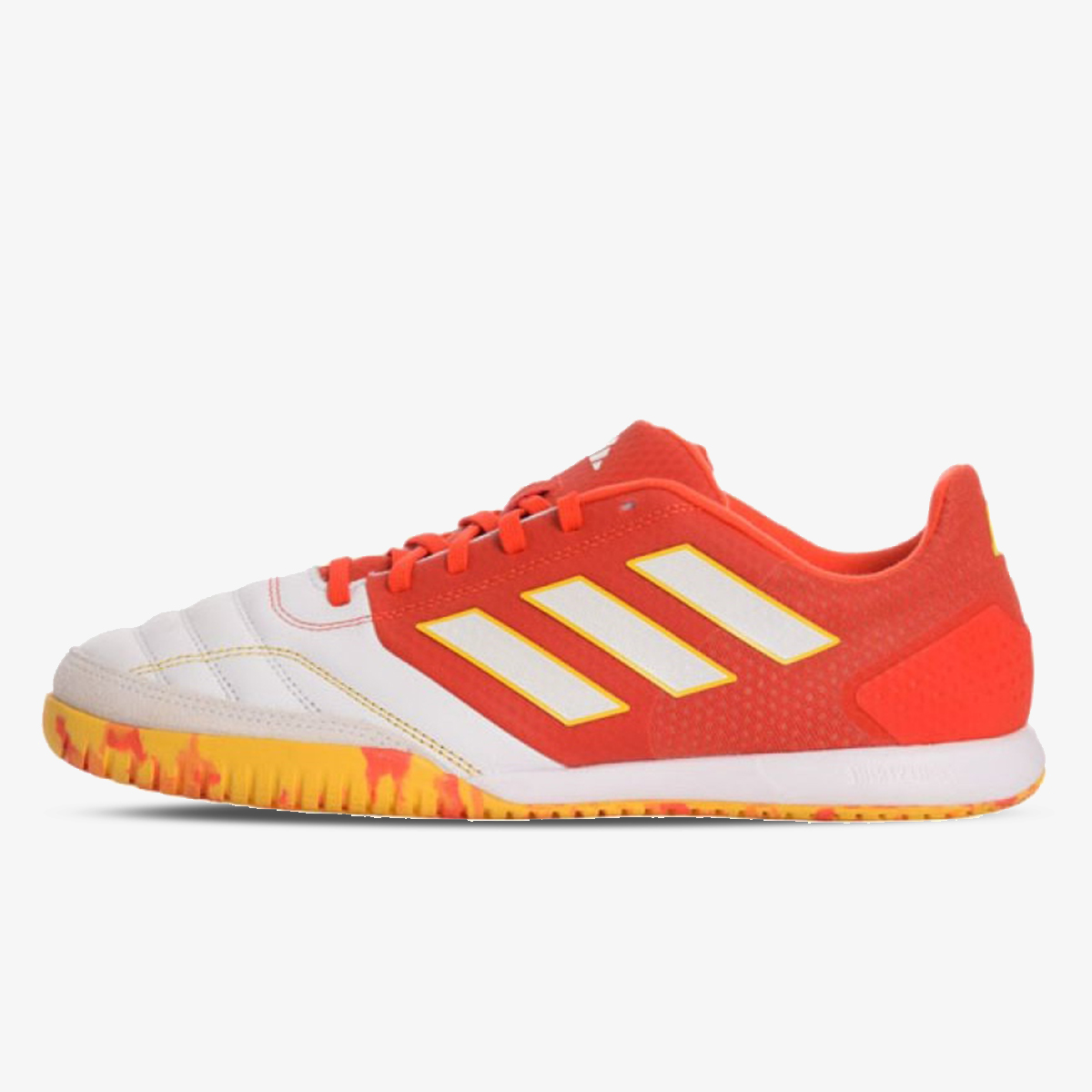 adidas TOP SALA COMPETITION | Sport Vision