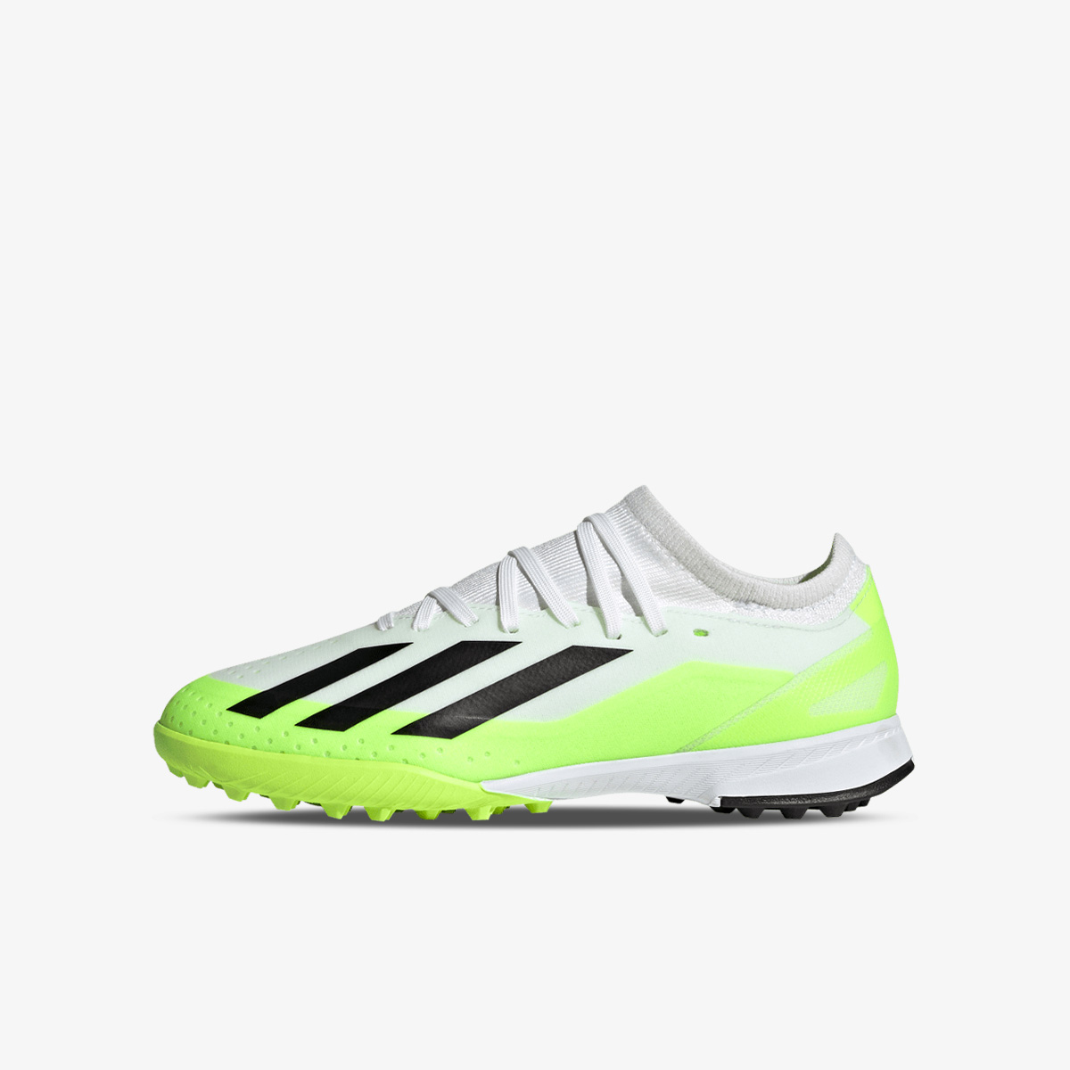 adidas X CRAZYFAST.3 TF | Sport Vision