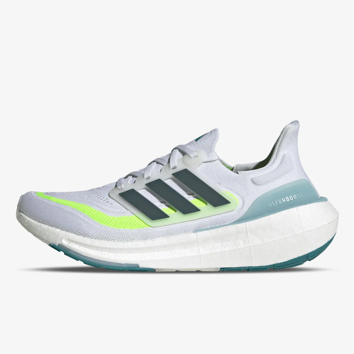 adidas ULTRABOOST LIGHT | Sport Vision