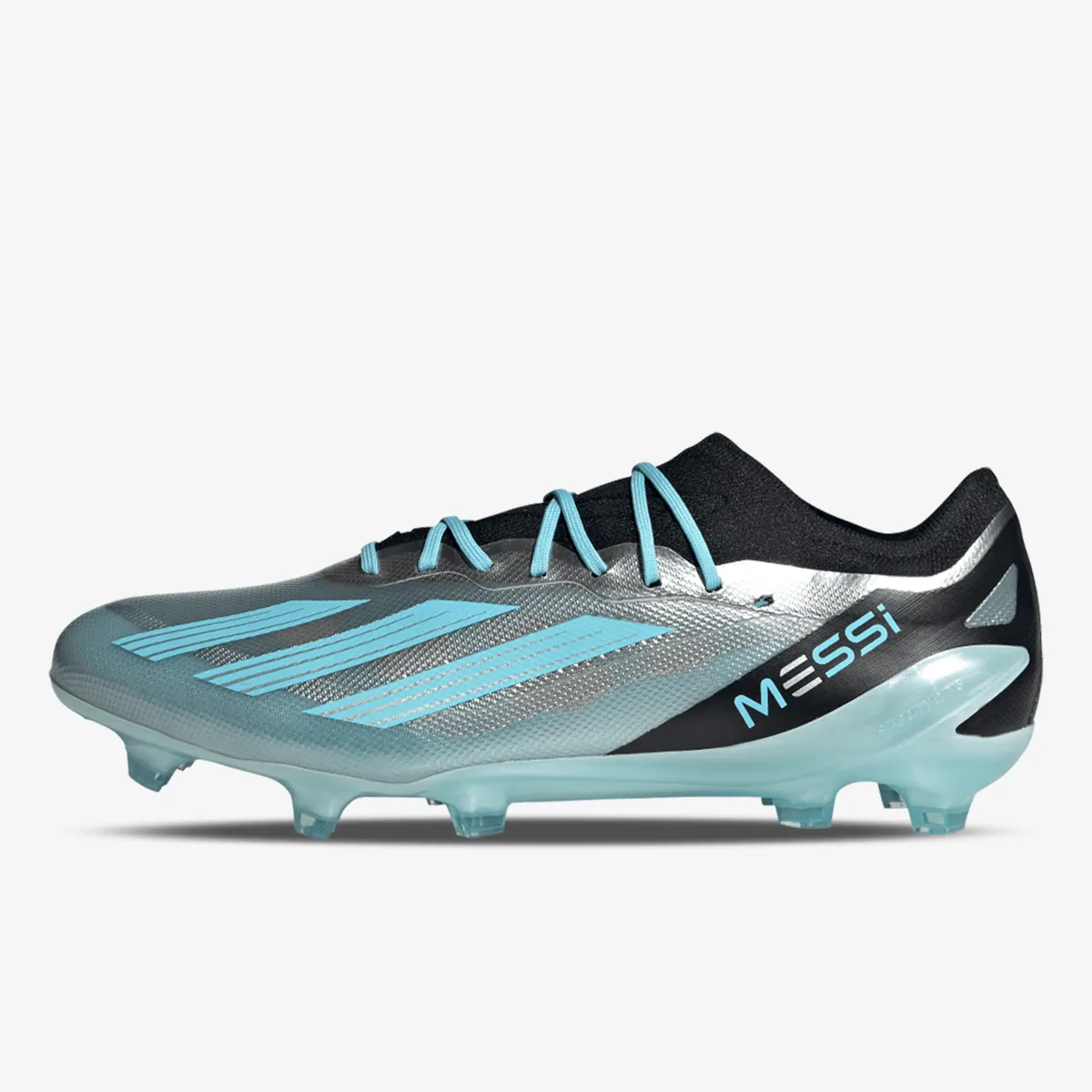 adidas X CRAZYFAST MESSI.1 FG | Sport Vision