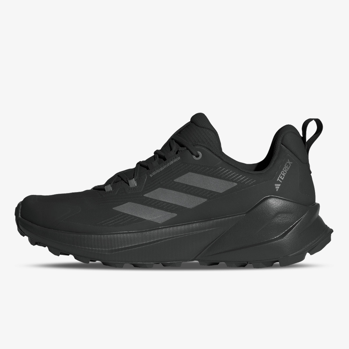 adidas Terrex Trailmaker 2.0 | Sport Vision