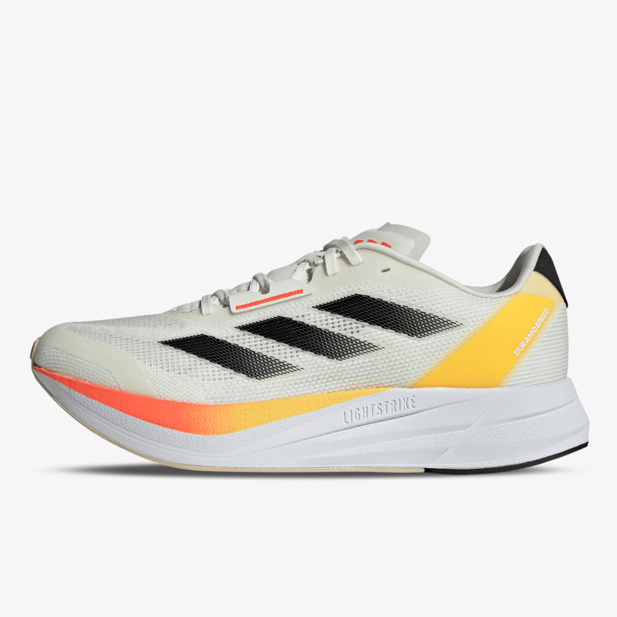 adidas Duramo Speed | Sport Vision