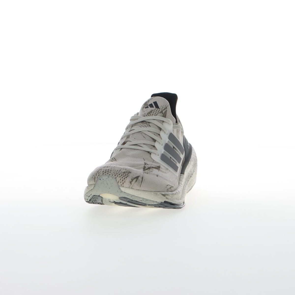 adidas Ultraboost Light | Sport Vision