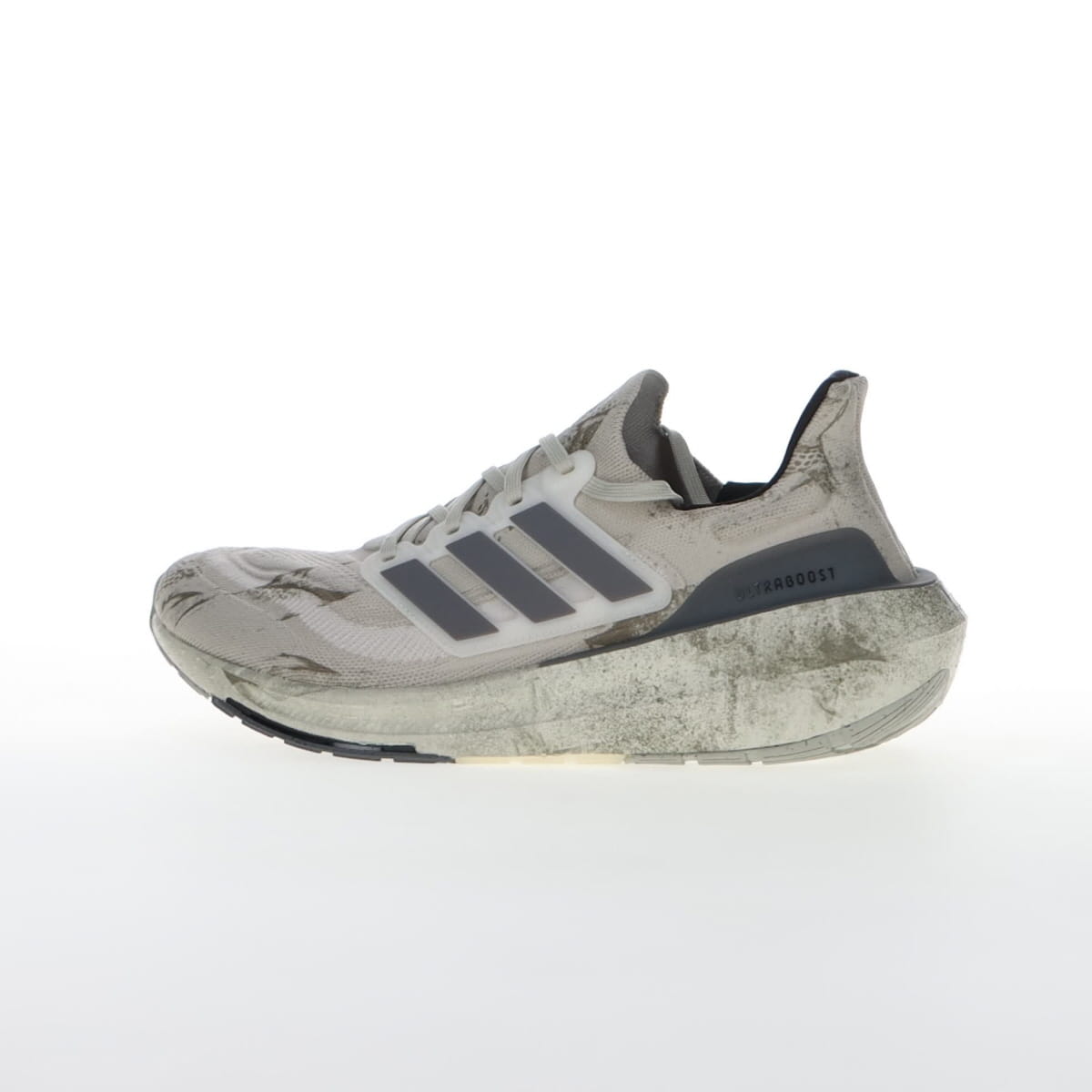 adidas Ultraboost Light | Sport Vision
