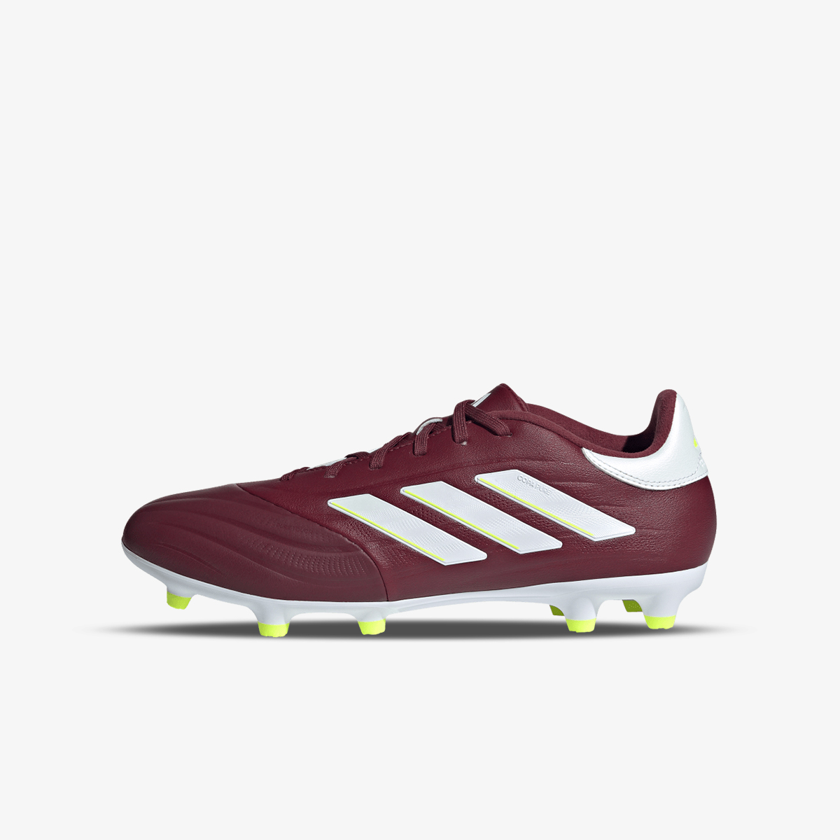 adidas Copa Pure II League | Sport Vision