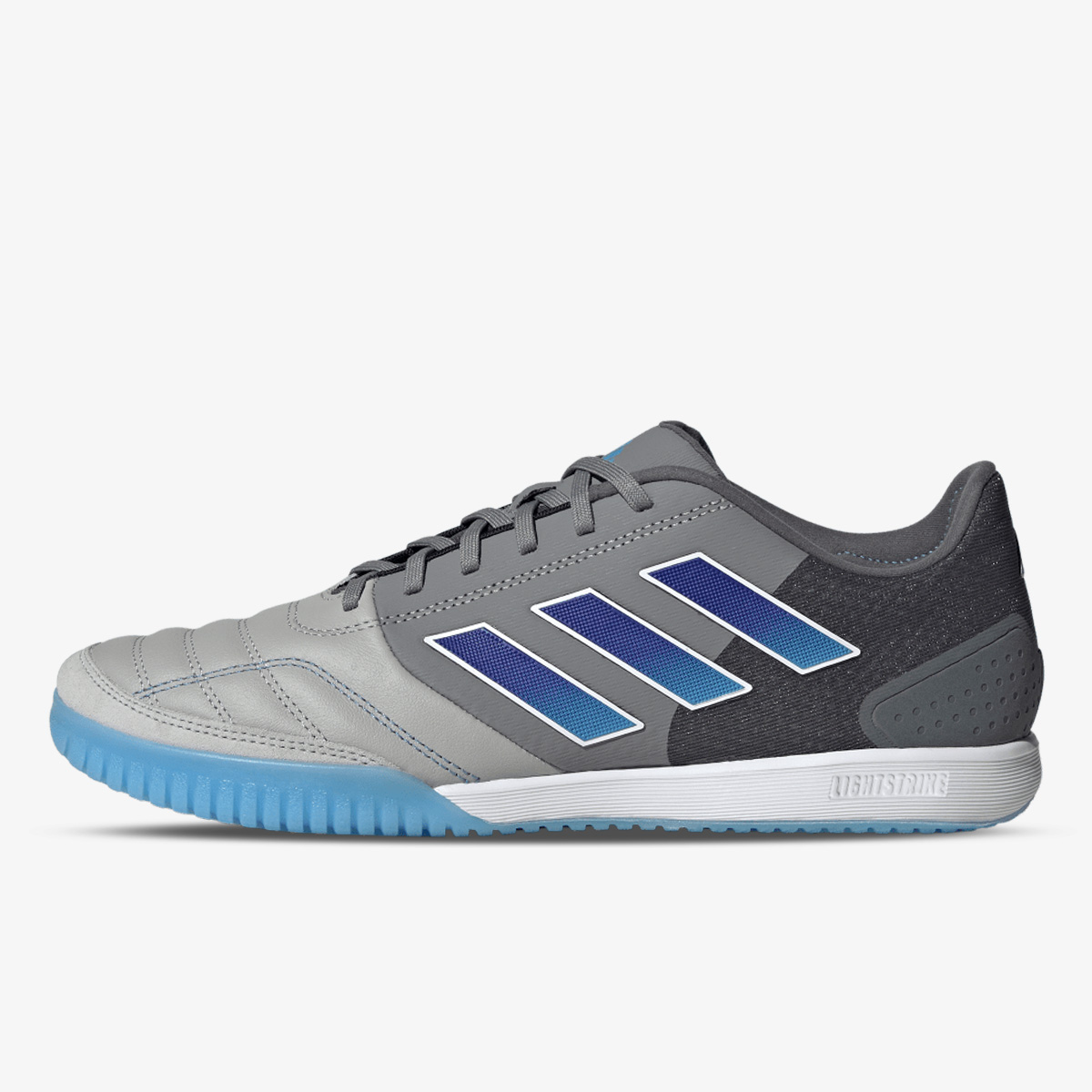 adidas Top Sala Competition | Sport Vision