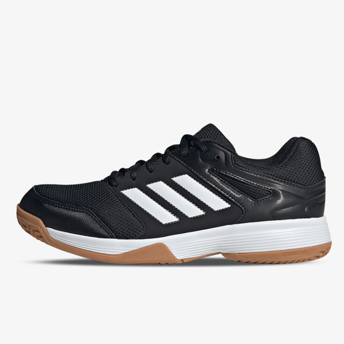 adidas Speedcourt | Sport Vision