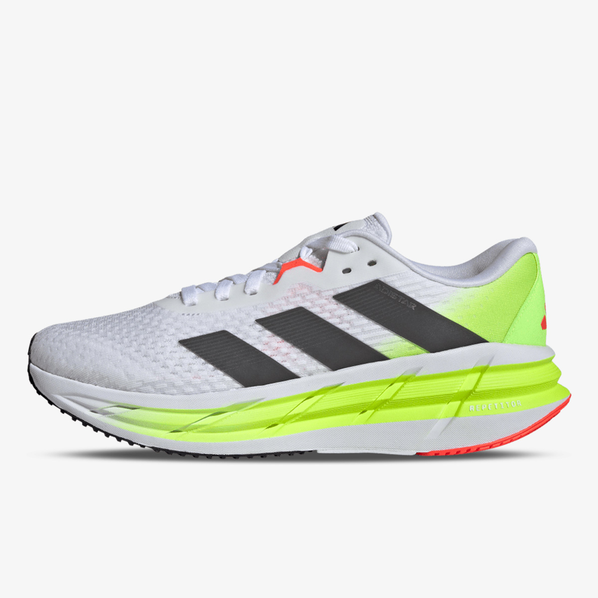adidas Adistar 3 | Sport Vision