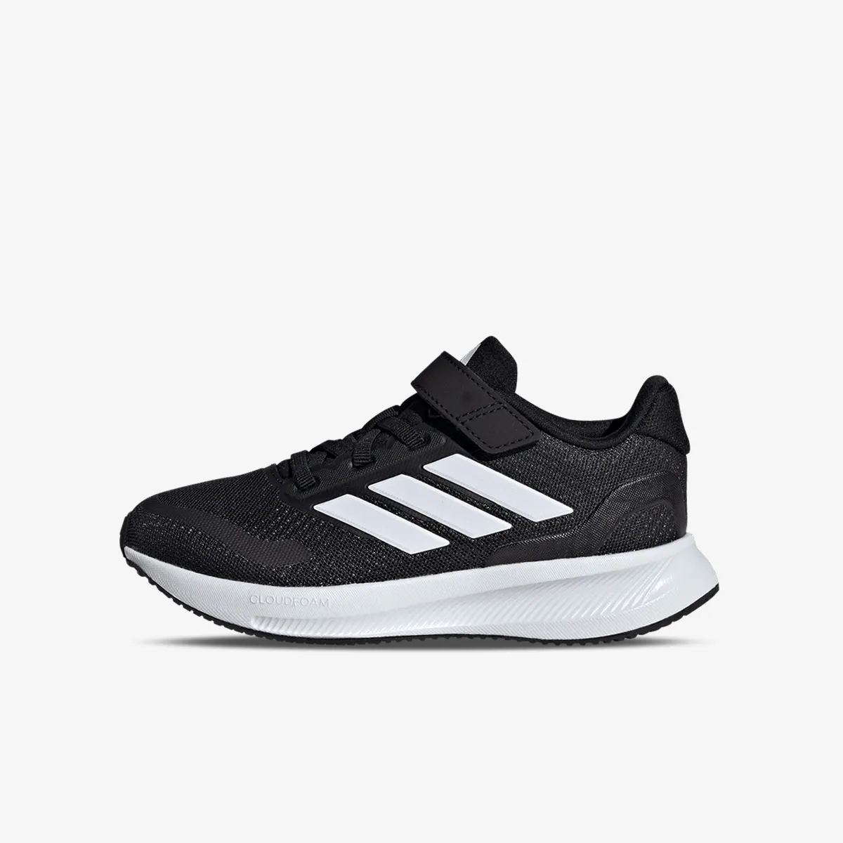 adidas Runfalcon 5 | Sport Vision