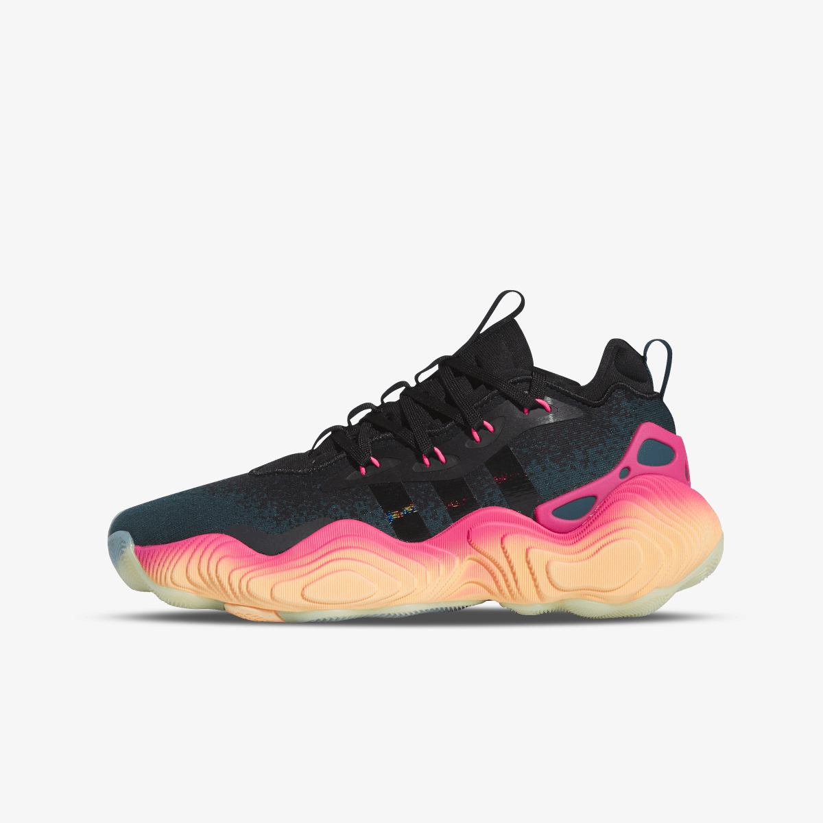 adidas Trae Young 3 | Sport Vision