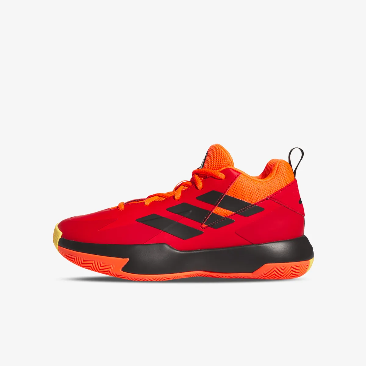 adidas Cross Em Up Select | Sport Vision