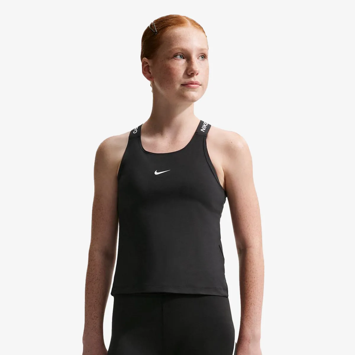 Nike Pro | Sport Vision