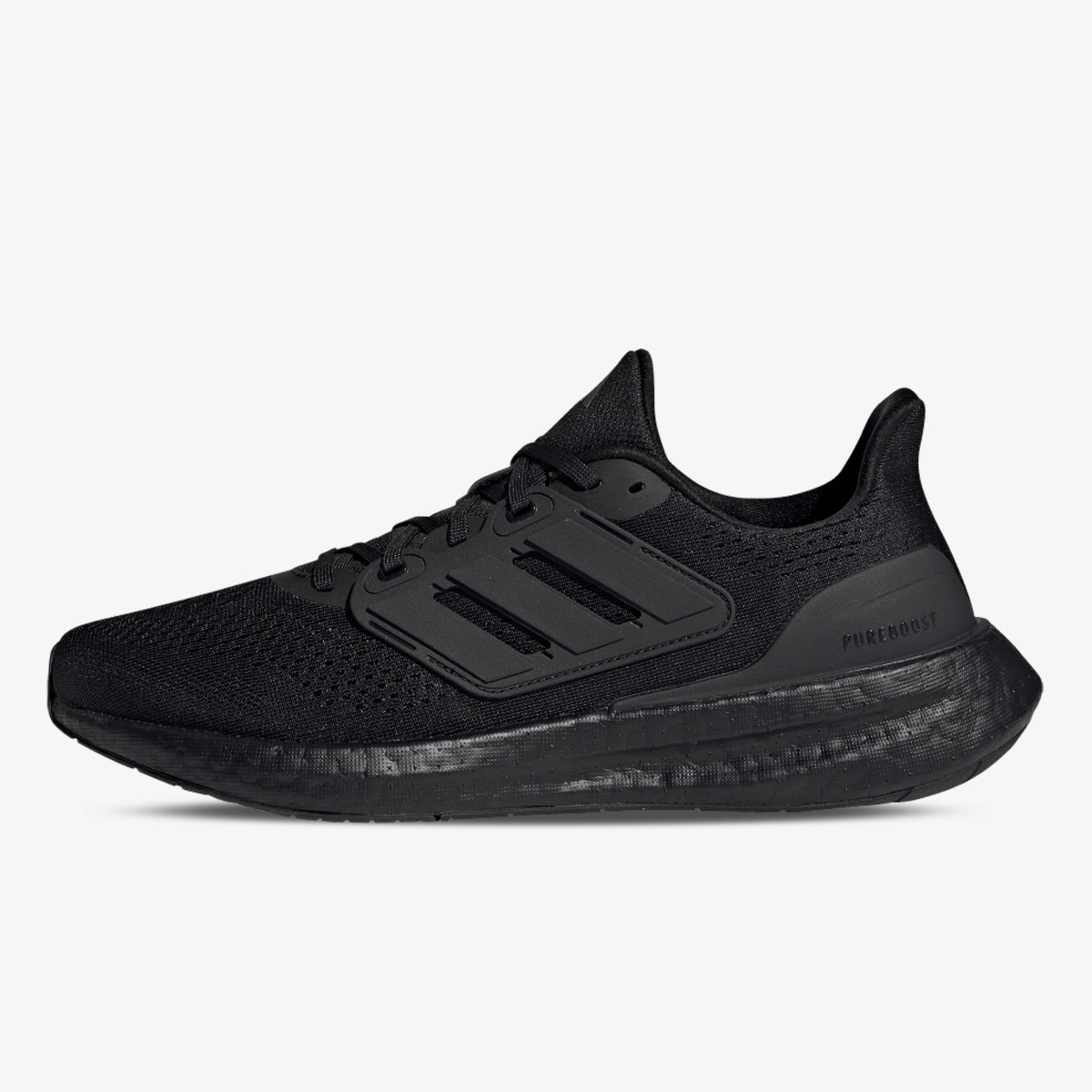 adidas PUREBOOST 23 | Sport Vision
