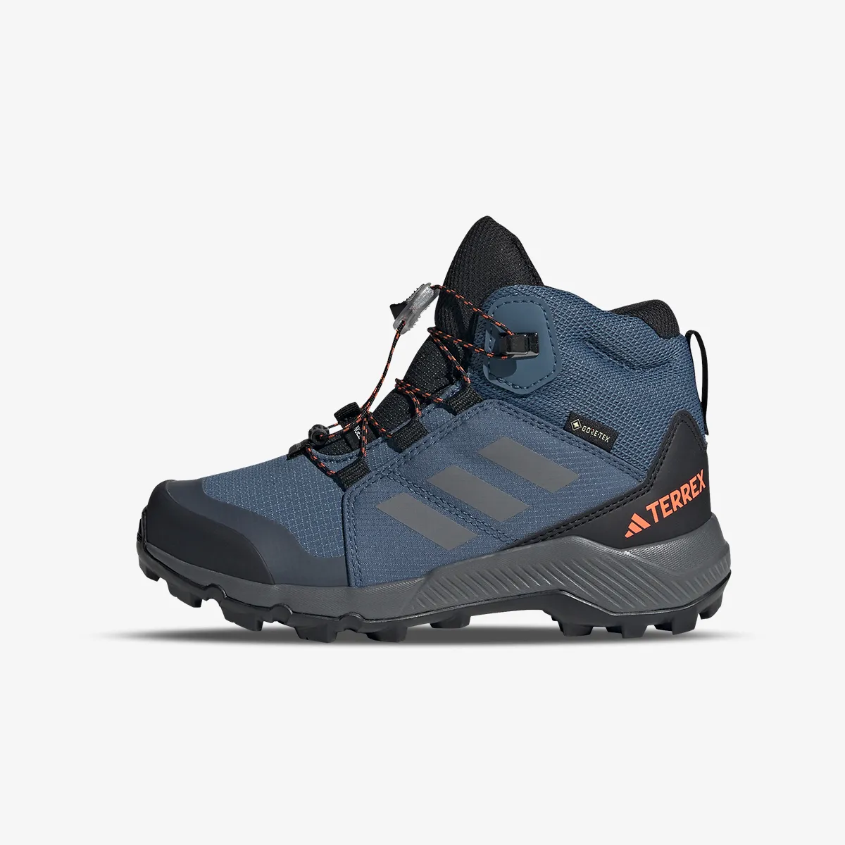 adidas Terrex | Sport Vision