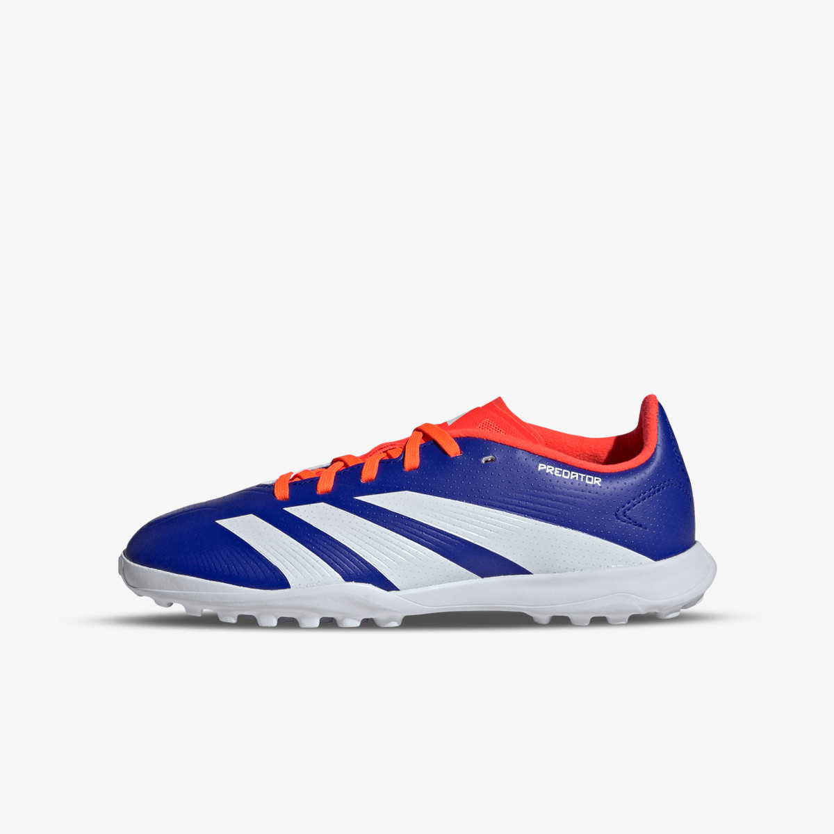 adidas Predator League | Sport Vision