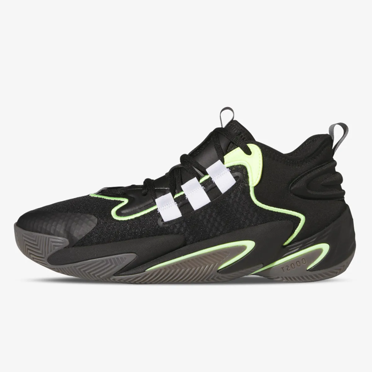 adidas Select | Sport Vision