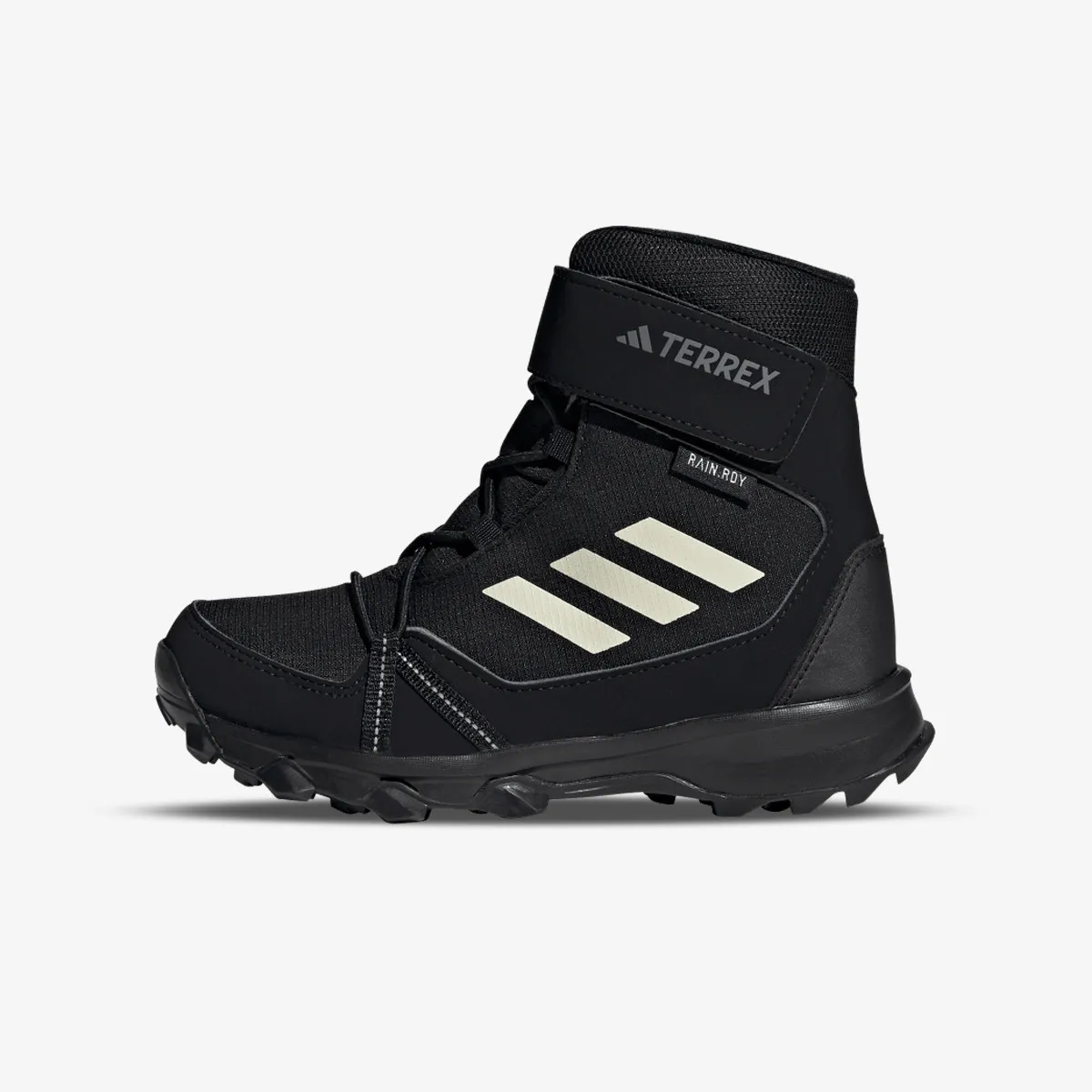 adidas Terrex | Sport Vision