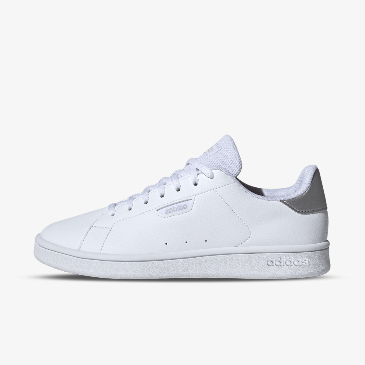 adidas Urban Court | Sport Vision