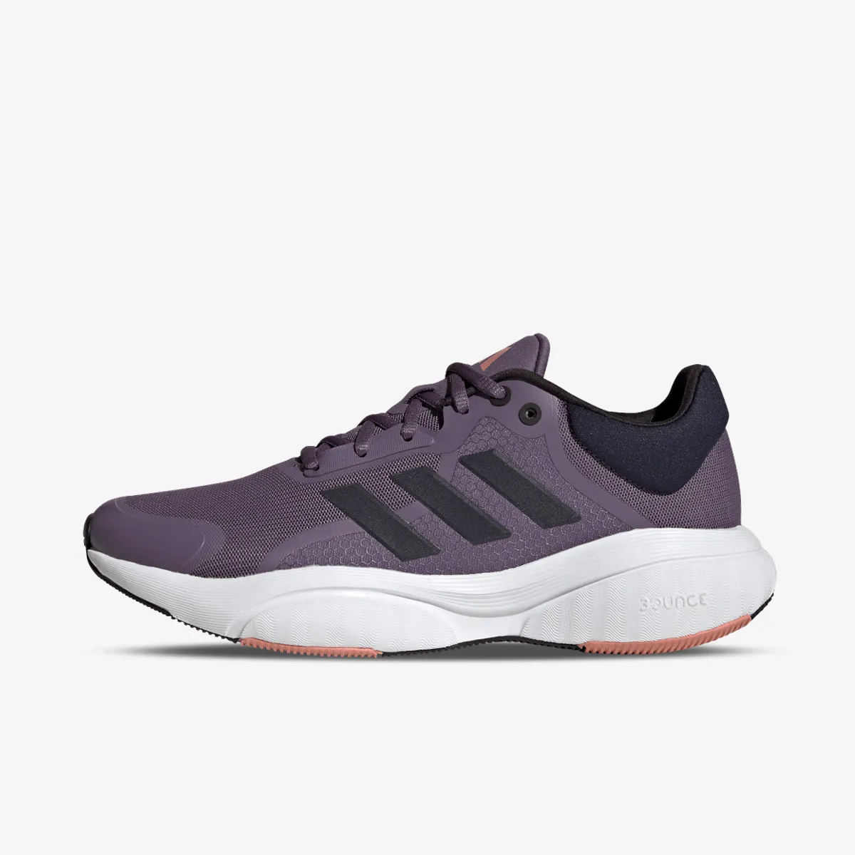 adidas RESPONSE | Sport Vision