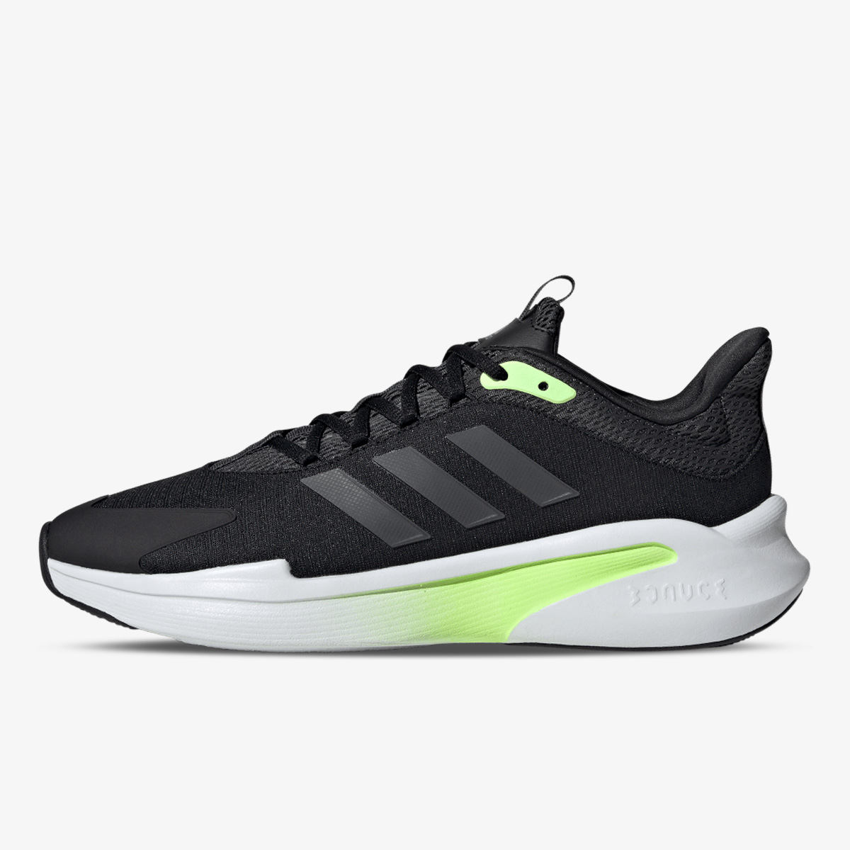 adidas AlphaEdge + Shoes | Sport Vision