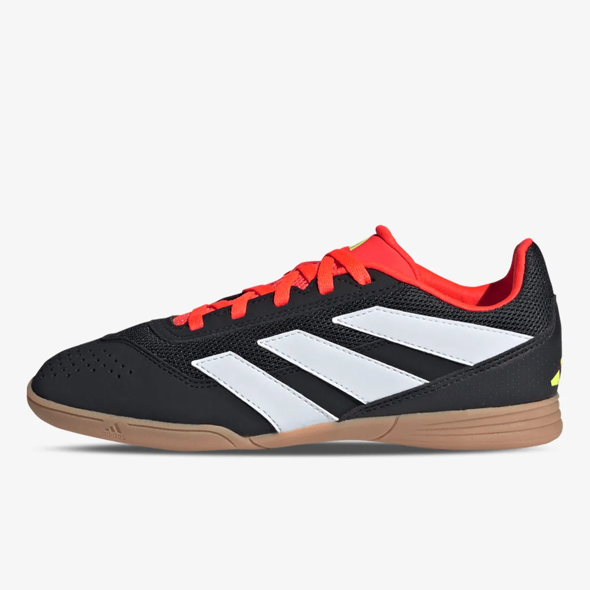 adidas Predator 24 Club | Sport Vision