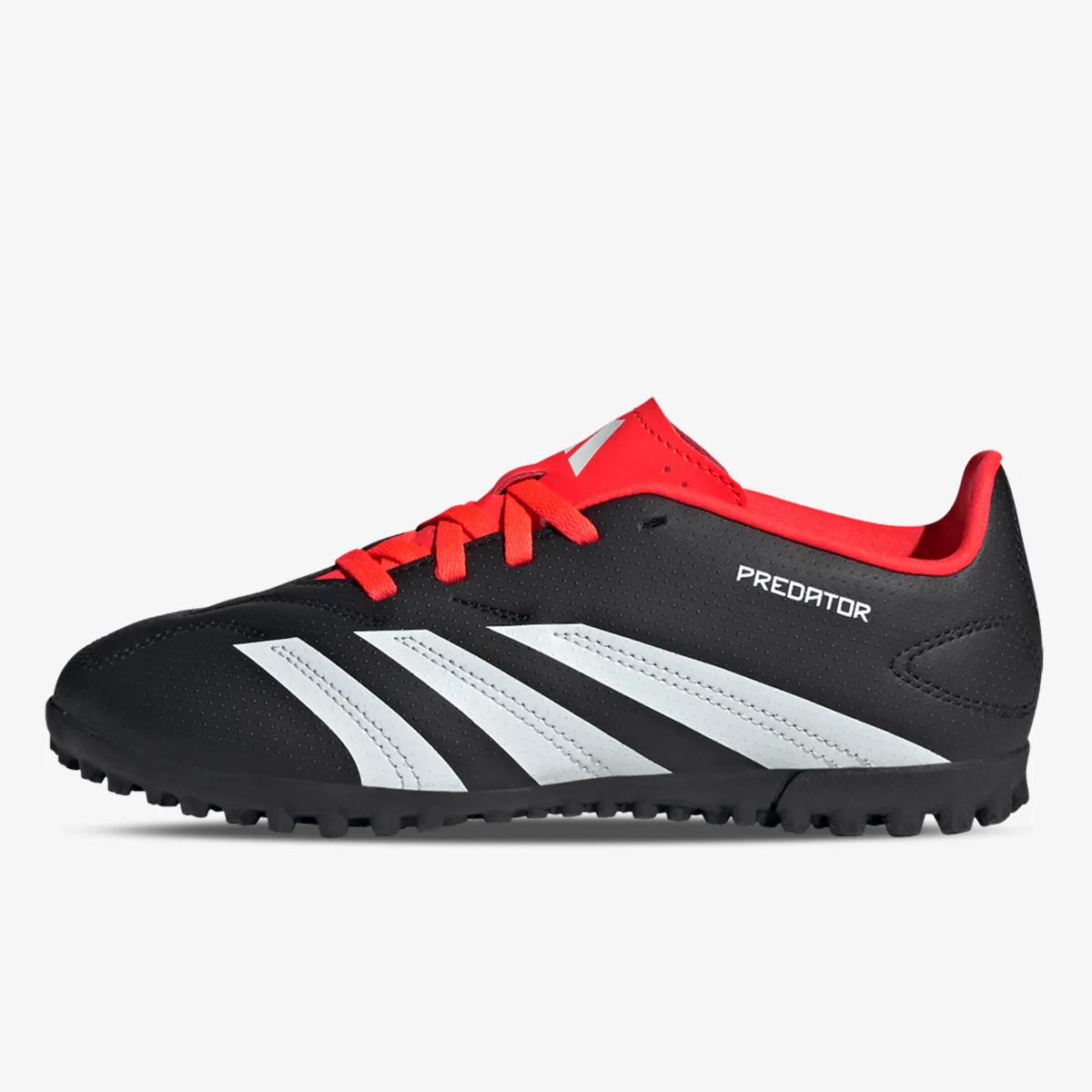 adidas Predator 24 Club | Sport Vision