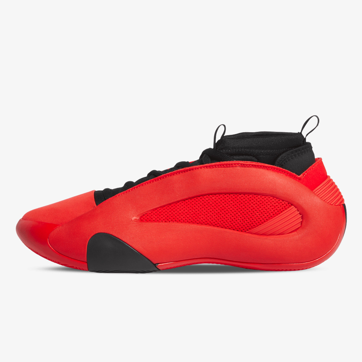 adidas Harden Volume 8 | Sport Vision