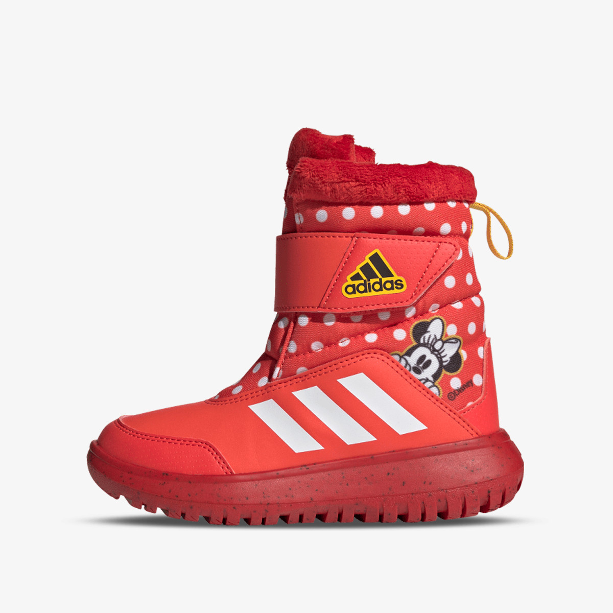 adidas Winterplay Minnie | Sport Vision