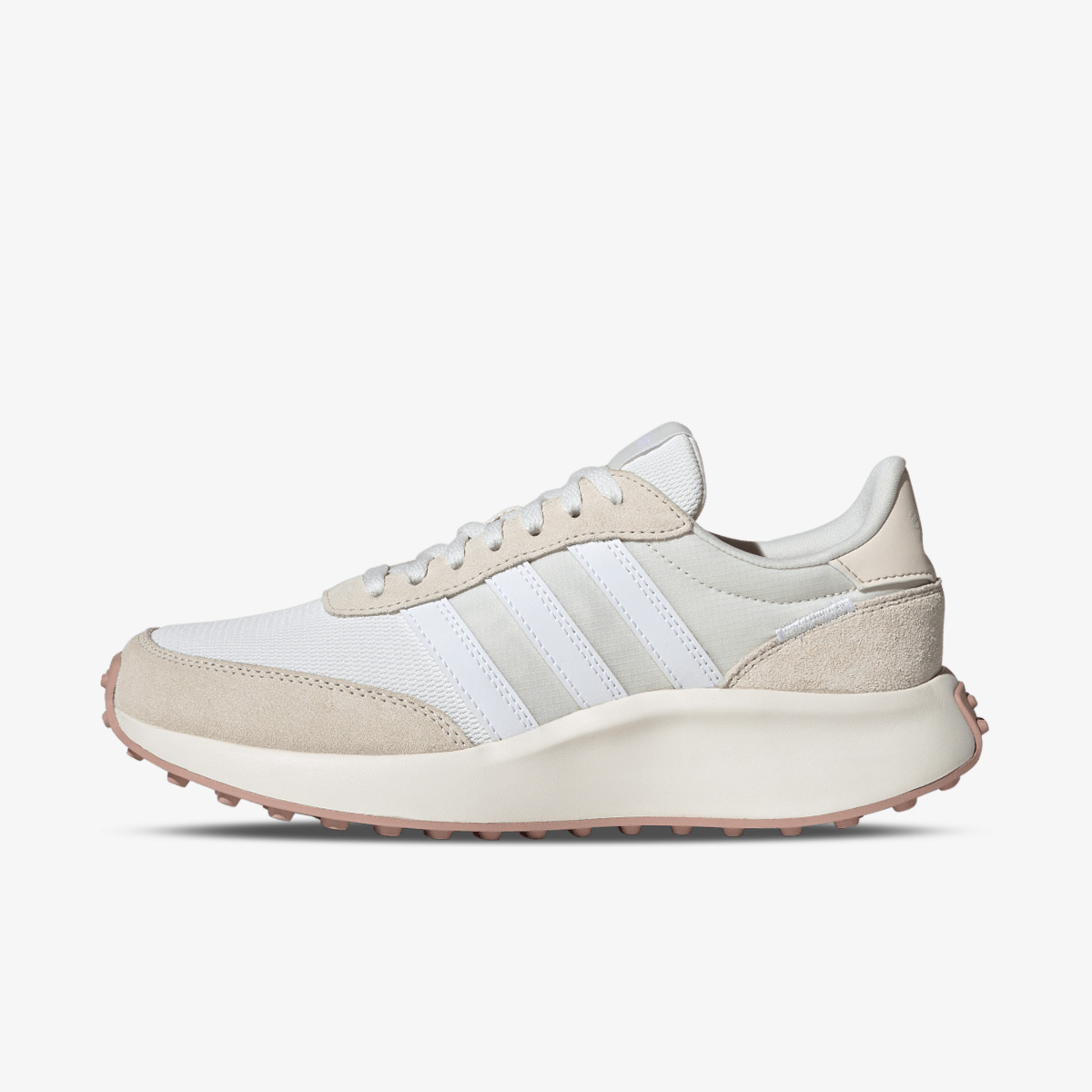 adidas Run 70s | Sport Vision