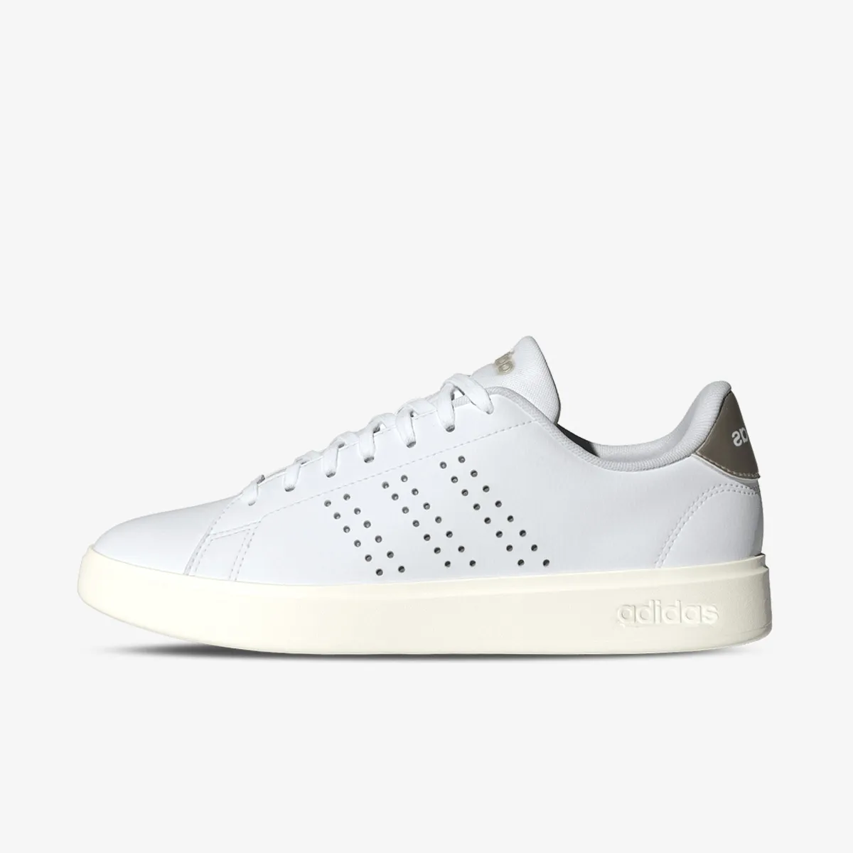 adidas Advantage 2.0 | Sport Vision